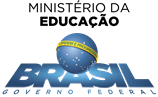 Logo-Ministerio-da-Educacao-MEC-vertical2 - CBESP